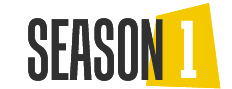 Season 1 - TV Series
